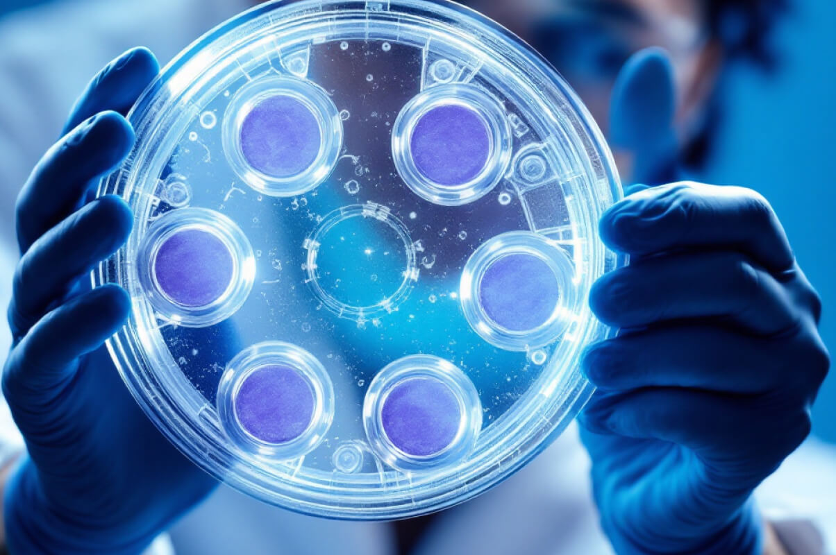 Generic and Original Medicine | AXIS AGRI