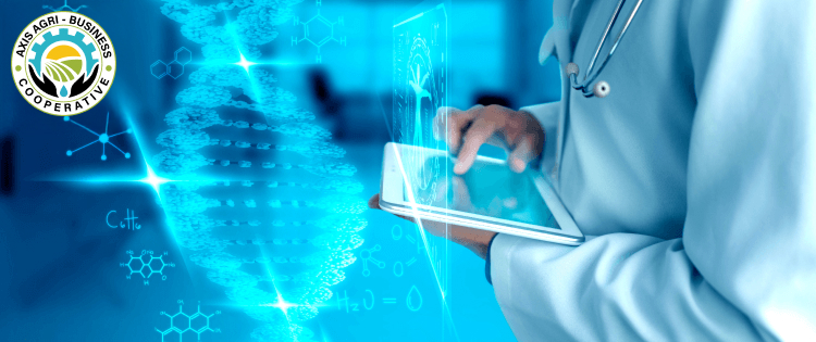 The Future of Personalized Medicine: A Pharmaceutical Perspective ...